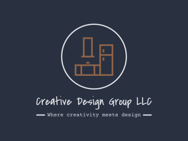 Creative Design Group